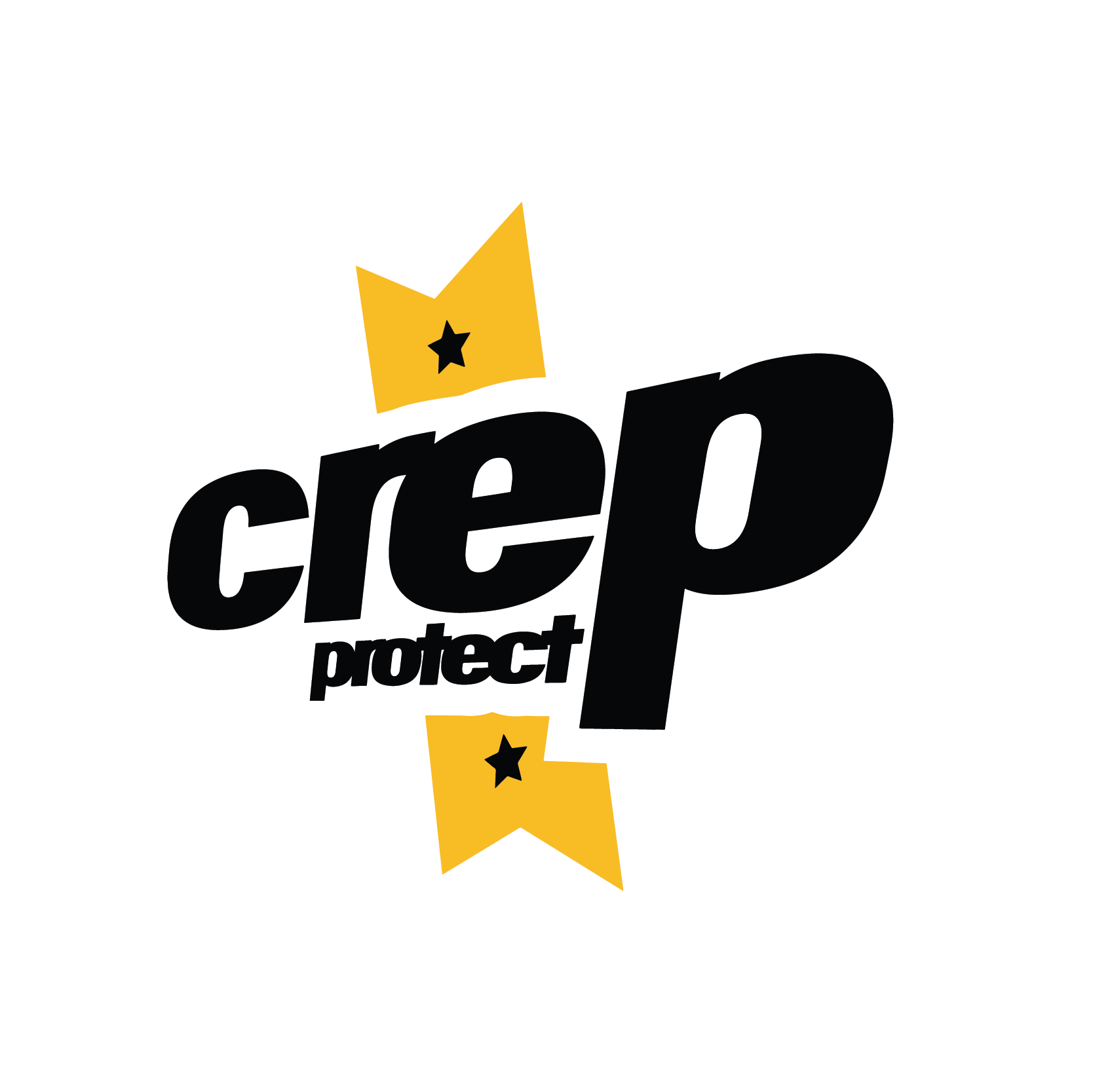 Crep Protect Malaysia | Shoe Cleaning & Protection Products – Crep ...