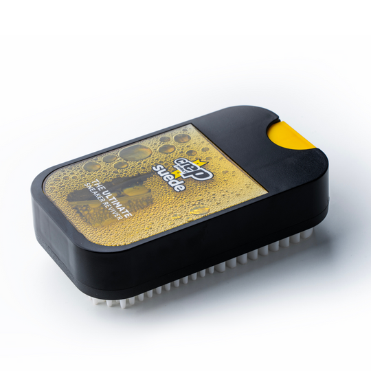 Crep Protect Cure Refill Solution (200ml) | Crep Protect Malaysia ...