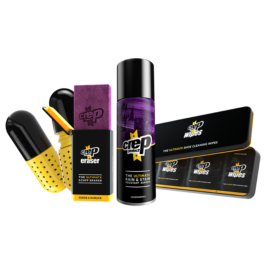 Bundles – Crep Protect MY